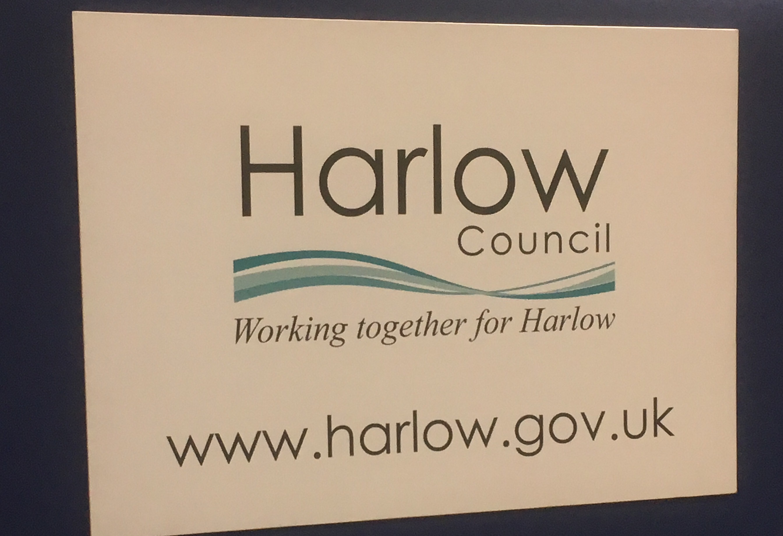 Harlow Council reassures residents on fire safety - Essex-TV