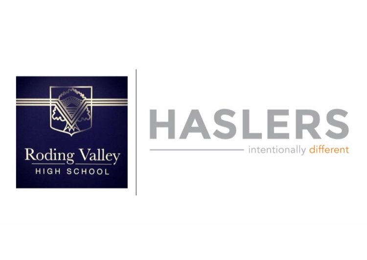 Roding Valley High School gains sponsorship for unique STEM activities ...