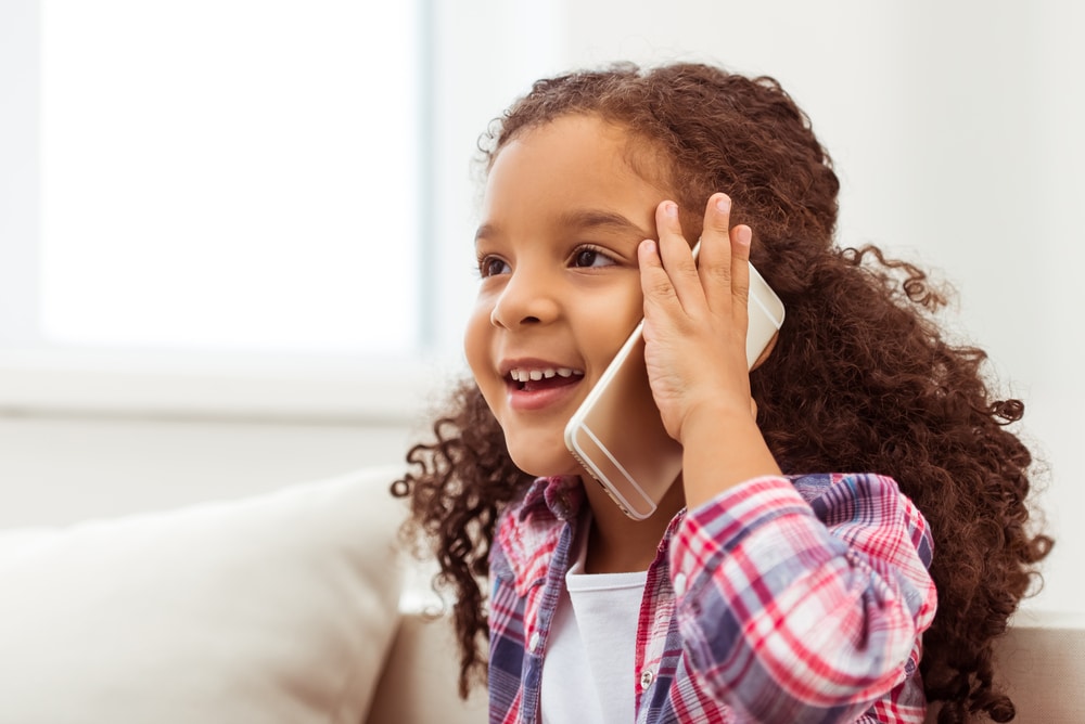 Childline provides lifeline to thousands of vulnerable children during ...