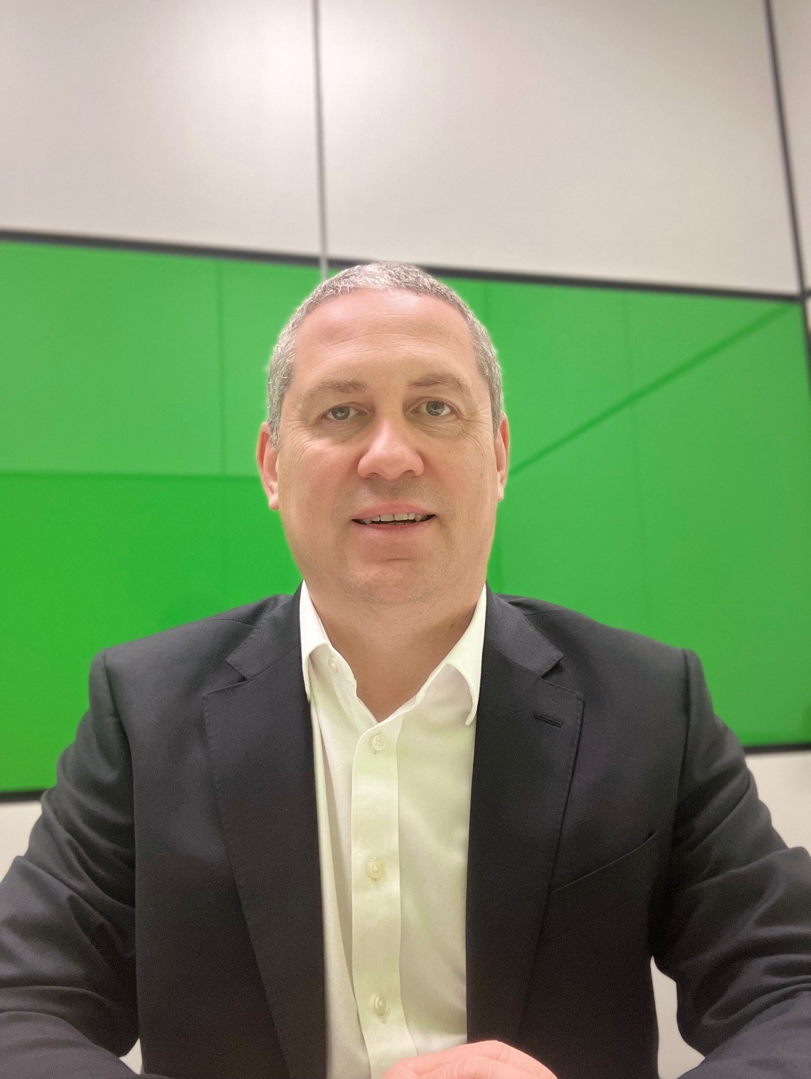 Aon launches enhanced fertility and menopause support for Chelmsford ...