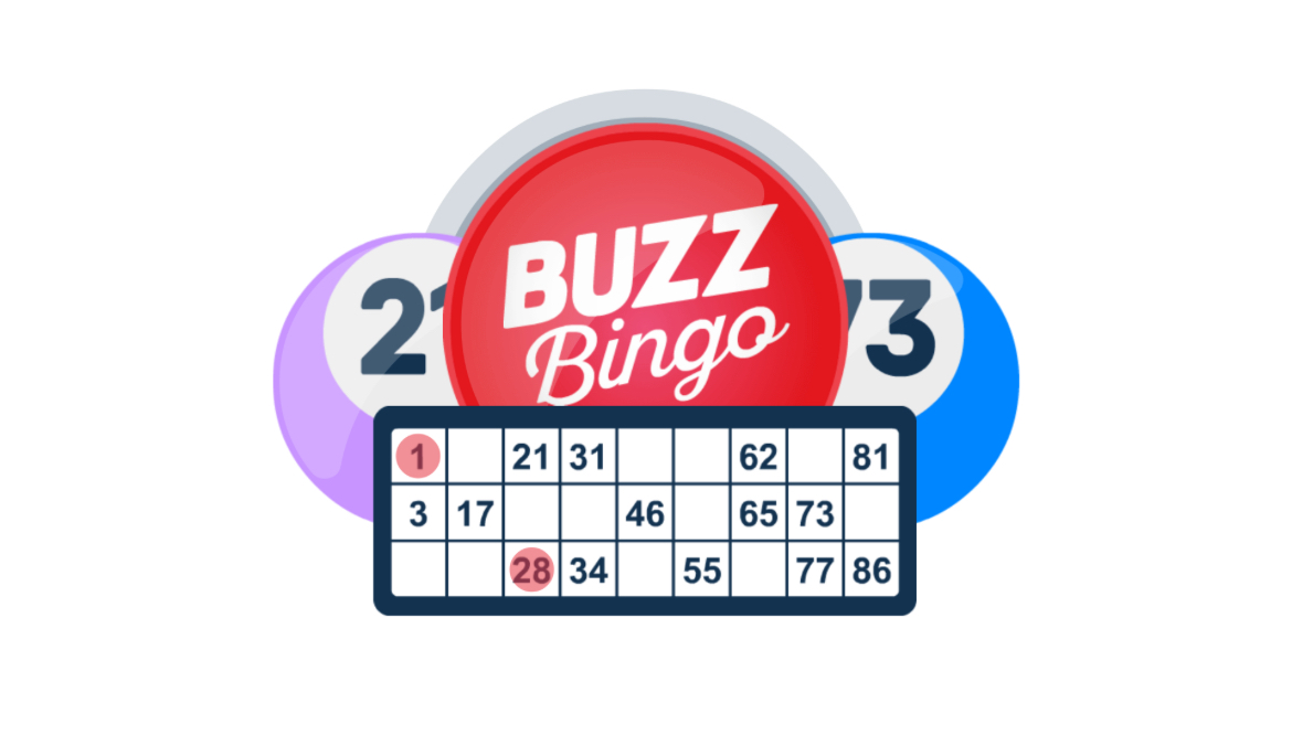 Free Guinness across all Buzz Bingo clubs for St Patrick's! - Essex-TV