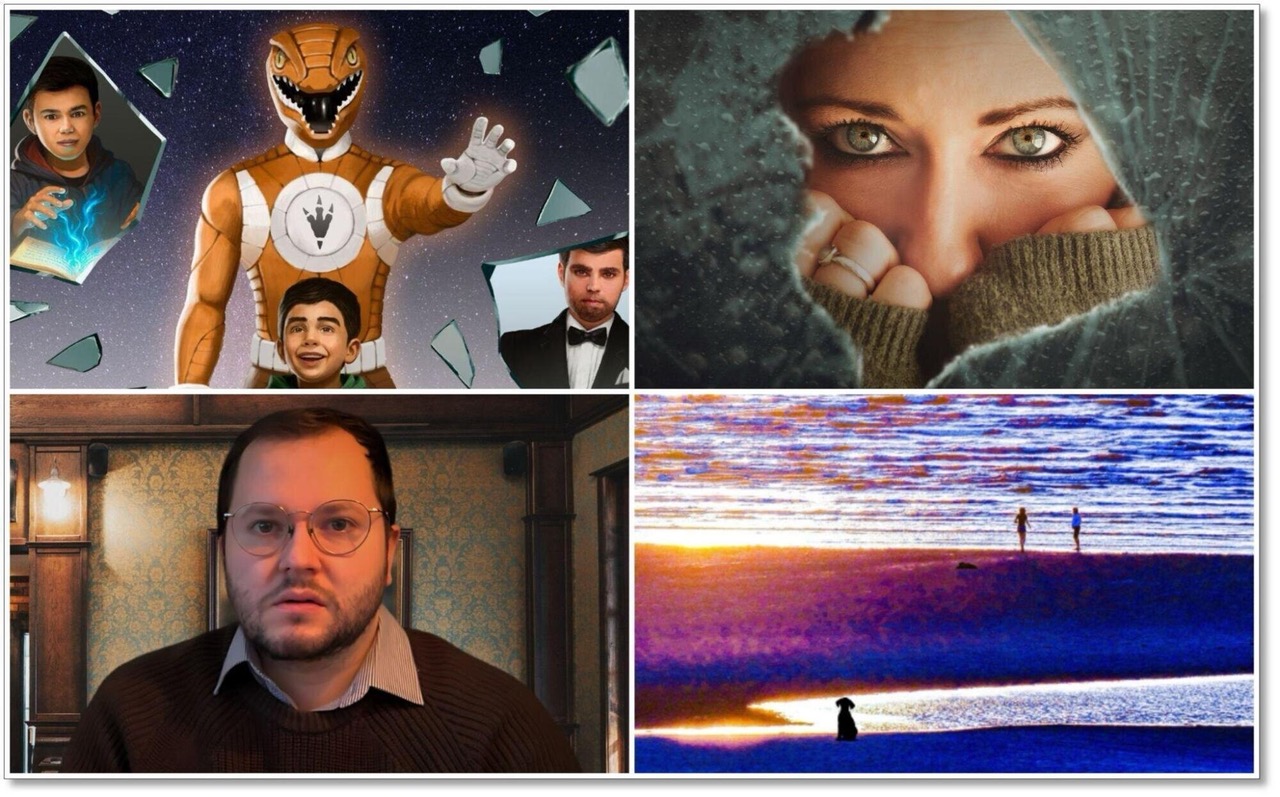 The first full season programmed under Seven Dials Playhouse’s new ...