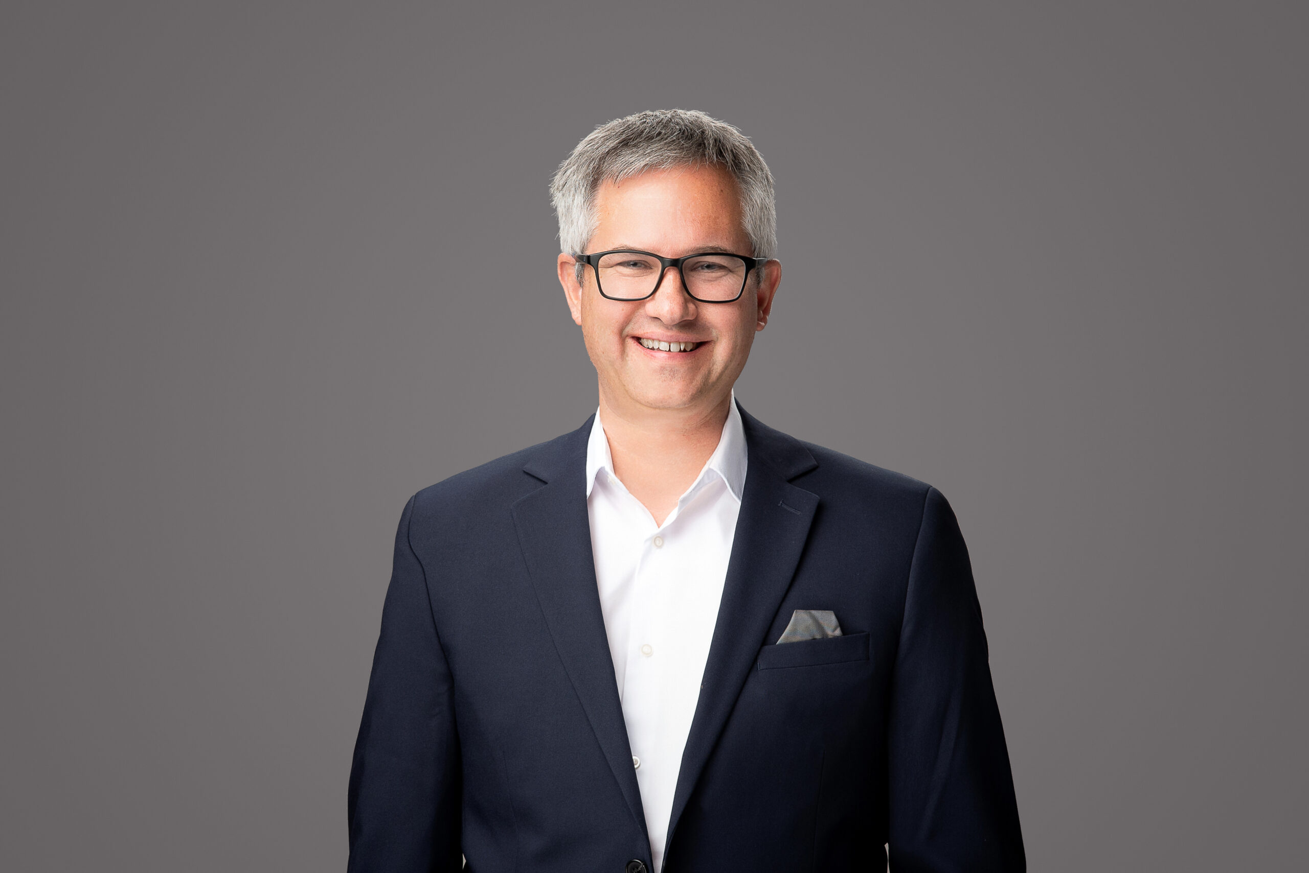 Impact HR Consulting grows health and safety arm with strategic ...
